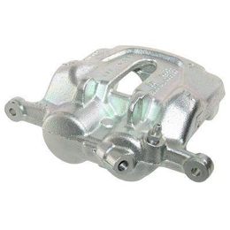 A.B.S. Bremssattel 520662 f&uuml;r Opel Vaughall NISSAN