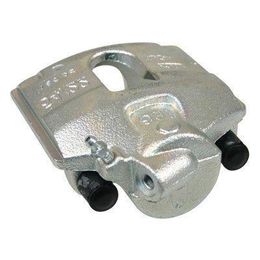 A.B.S. Bremssattel 422771 f&uuml;r Ford