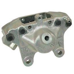 A.B.S. Bremssattel 422401 f&uuml;r Mercedes