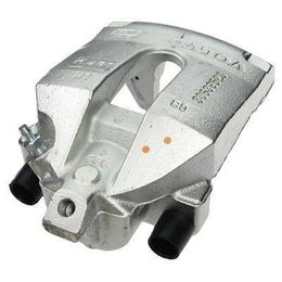 A.B.S. Bremssattel 421201 f&uuml;r Volvo