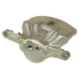 A.B.S. Bremssattel 720321 f&uuml;r TOYOTA