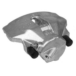 A.B.S. Bremssattel 421572 f&uuml;r VW VAG