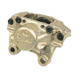 A.B.S. Bremssattel 422601 f&uuml;r Opel Vaughall