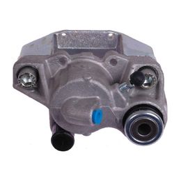 A.B.S. Bremssattel 420282 f&uuml;r Citro&euml;n Peugeot