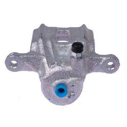 A.B.S. Bremssattel 728721 f&uuml;r HONDA