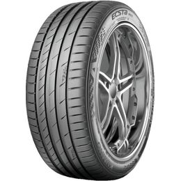 Kumho REIFEN Sommerreifen [Kumho] 235/45ZR17 94Y - Ecsta PS71 2321913