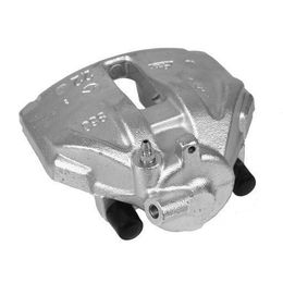 A.B.S. Bremssattel 422382 f&uuml;r Mercedes Chrysler VAG Fiat / LANCIA