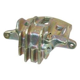 A.B.S. Bremssattel 521112 f&uuml;r Peugeot