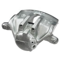 A.B.S. Bremssattel 726481 f&uuml;r Mercedes