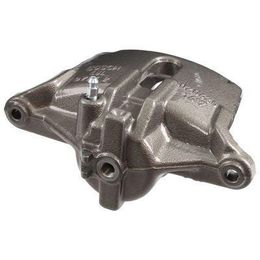 A.B.S. Bremssattel 621711 f&uuml;r Opel Vaughall Suzuki