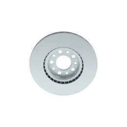 Bosch Bremsscheibe 0986479d98 bel&uuml;ftet 305mm 28mm f&uuml;r Fiat