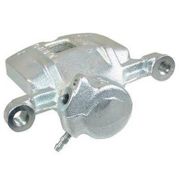 A.B.S. Bremssattel 729072 f&uuml;r Opel Vaughall ISUZU