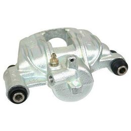 A.B.S. Bremssattel 630091 f&uuml;r Chrysler Mercedes VAG Fiat / LANCIA