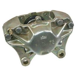 A.B.S. Bremssattel 420351 f&uuml;r Mercedes