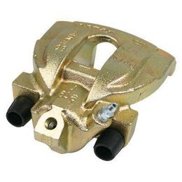 A.B.S. Bremssattel 422742 f&uuml;r Volvo