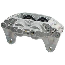 A.B.S. Bremssattel 720091 f&uuml;r Subaru