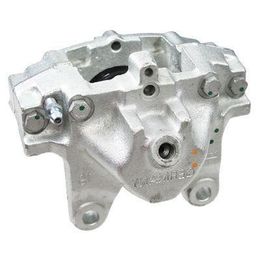 A.B.S. Bremssattel 421182 f&uuml;r Mercedes
