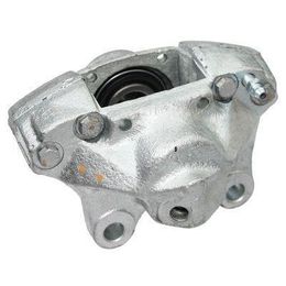 A.B.S. Bremssattel 530001 f&uuml;r Mercedes