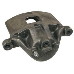 A.B.S. Bremssattel 422571 f&uuml;r Opel PONTIAC
