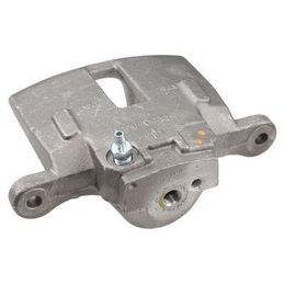 A.B.S. Bremssattel 729092 f&uuml;r DAEWOO