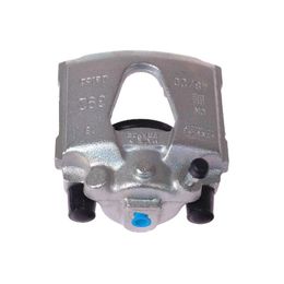A.B.S. Bremssattel 429822 f&uuml;r Opel Vaughall DAEWOO