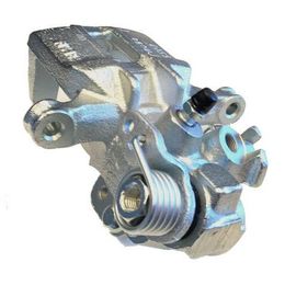 A.B.S. Bremssattel 726162 f&uuml;r HONDA