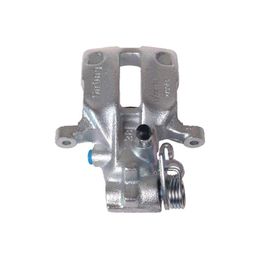 A.B.S. Bremssattel 520151 f&uuml;r Peugeot