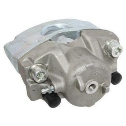 A.B.S. Bremssattel 430231 f&uuml;r Opel Fiat Vaughall