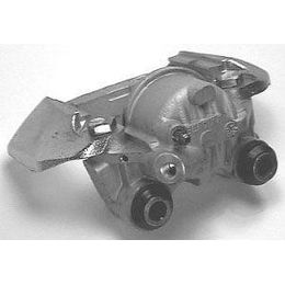 A.B.S. Bremssattel 623641 f&uuml;r Peugeot