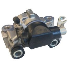 A.B.S. Bremssattel 623722 f&uuml;r Peugeot Citro&euml;n