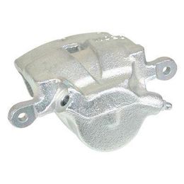 A.B.S. Bremssattel 720201 f&uuml;r Suzuki