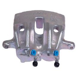 A.B.S. Bremssattel 520382 f&uuml;r Peugeot Fiat