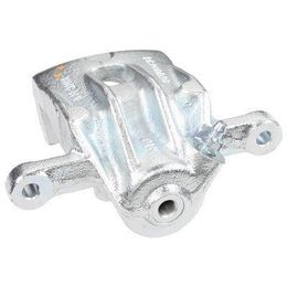A.B.S. Bremssattel 721112 f&uuml;r HYUNDAI KIA