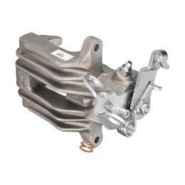 A.B.S. Bremssattel 520832 f&uuml;r VAG