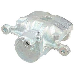 A.B.S. Bremssattel 721781 f&uuml;r HYUNDAI