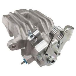 A.B.S. Bremssattel 520572 f&uuml;r VAG