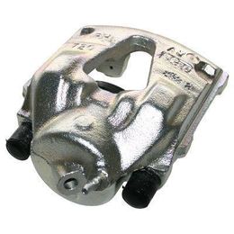 A.B.S. Bremssattel 729462 f&uuml;r KIA