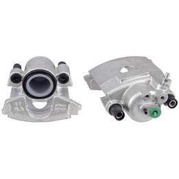 A.B.S. Bremssattel 420532 f&uuml;r VAG
