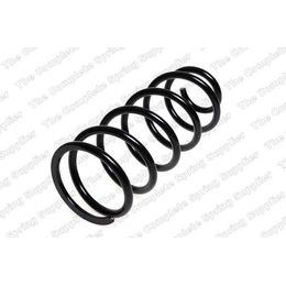 KILEN Fahrwerksfeder 64021 Hinterachse f&uuml;r TOYOTA