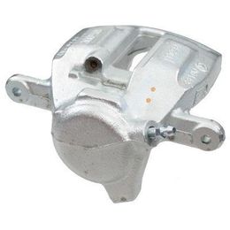 A.B.S. Bremssattel 420901 f&uuml;r Mercedes