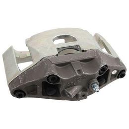 A.B.S. Bremssattel 422661 f&uuml;r VAG