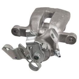 A.B.S. Bremssattel 529471 f&uuml;r Opel Vaughall