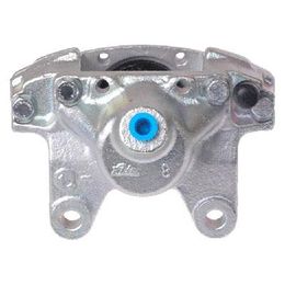 A.B.S. Bremssattel 429601 f&uuml;r Mercedes