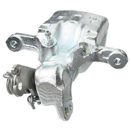 A.B.S. Bremssattel 720622 f&uuml;r INFINITI