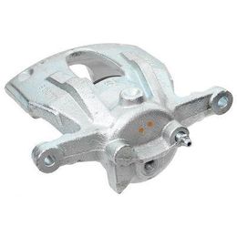 A.B.S. Bremssattel 522582 f&uuml;r Opel Vaughall