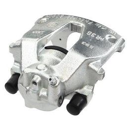A.B.S. Bremssattel 421752 f&uuml;r ALFAROME/Fiat/LANCI LANCIA Fiat ALFA ROMEO