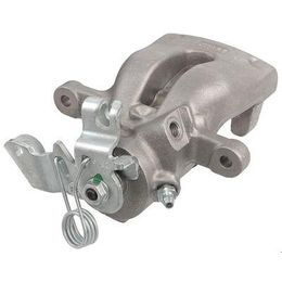 A.B.S. Bremssattel 524021 f&uuml;r Opel Vaughall