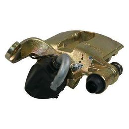 A.B.S. Bremssattel 623732 f&uuml;r Ford
