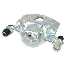 A.B.S. Bremssattel 729242 f&uuml;r HONDA HYUNDAI