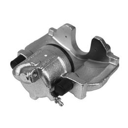 A.B.S. Bremssattel 421691 f&uuml;r Ford VAG